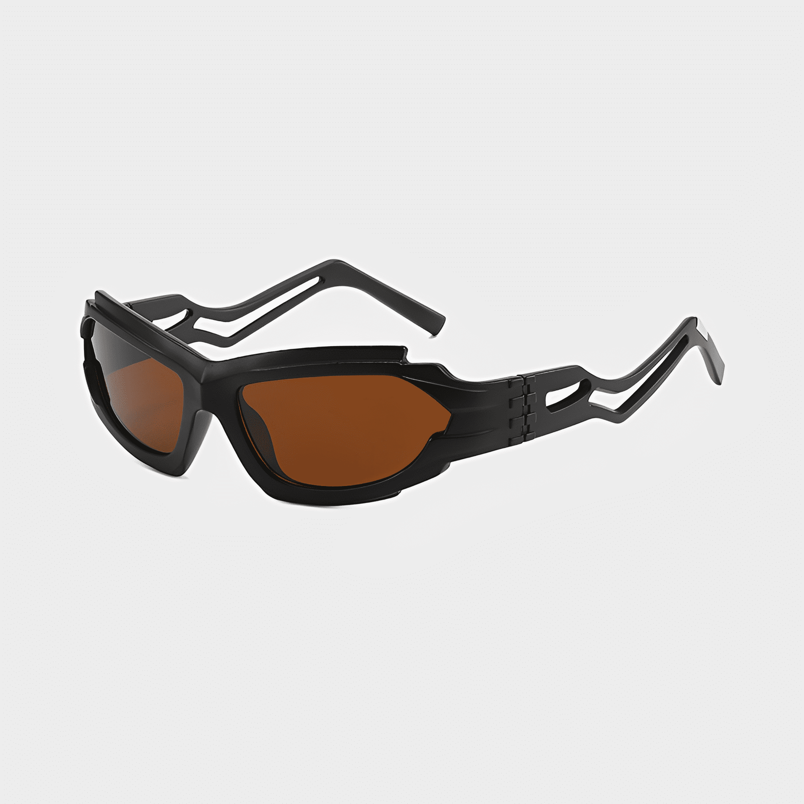 Hunter Sunglasses