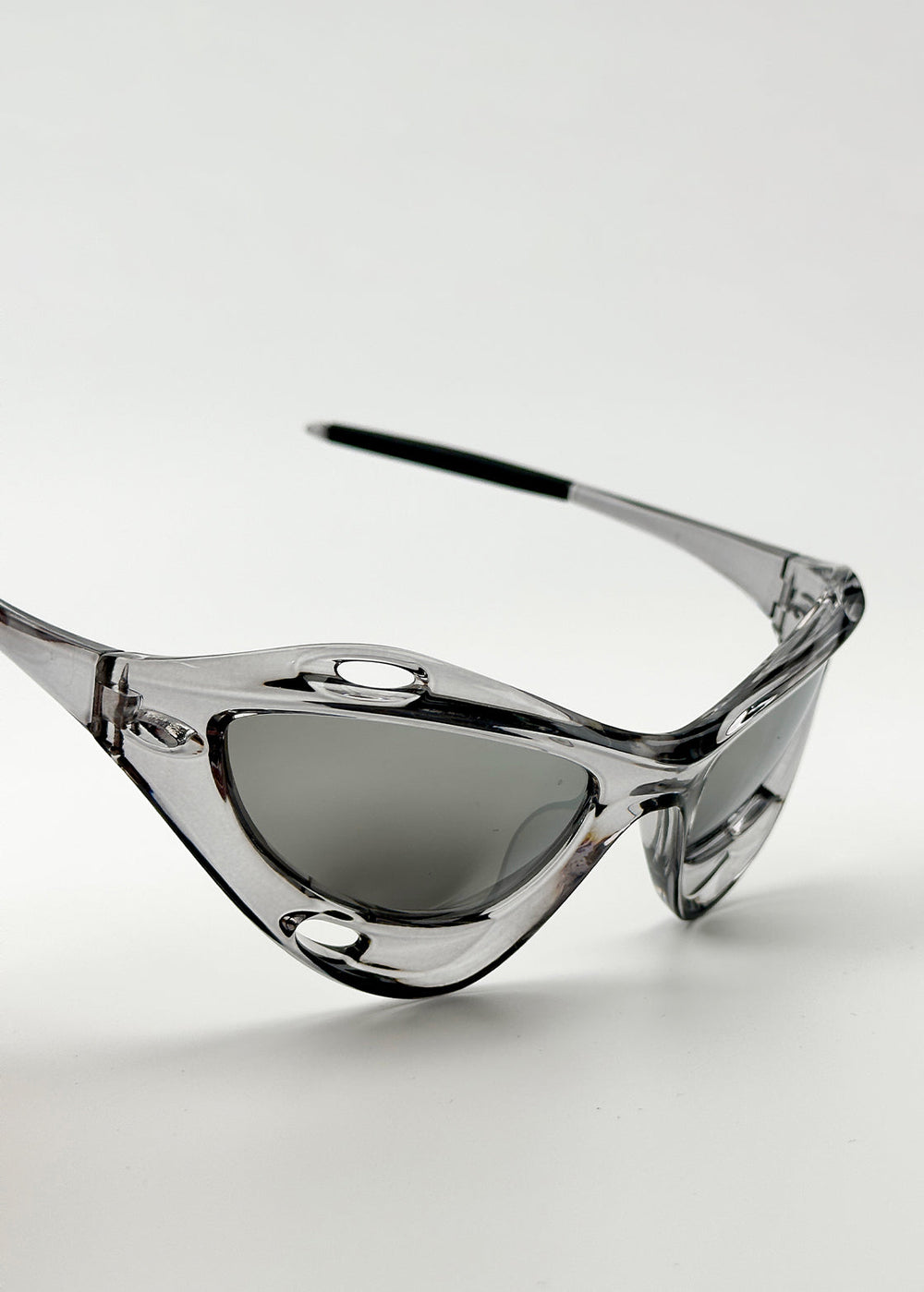 Hunter Sunglasses